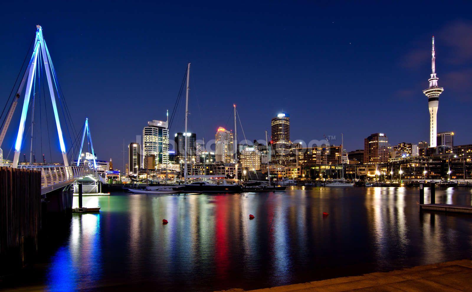 Auckland Wallpapers - Top Free Auckland Backgrounds - WallpaperAccess