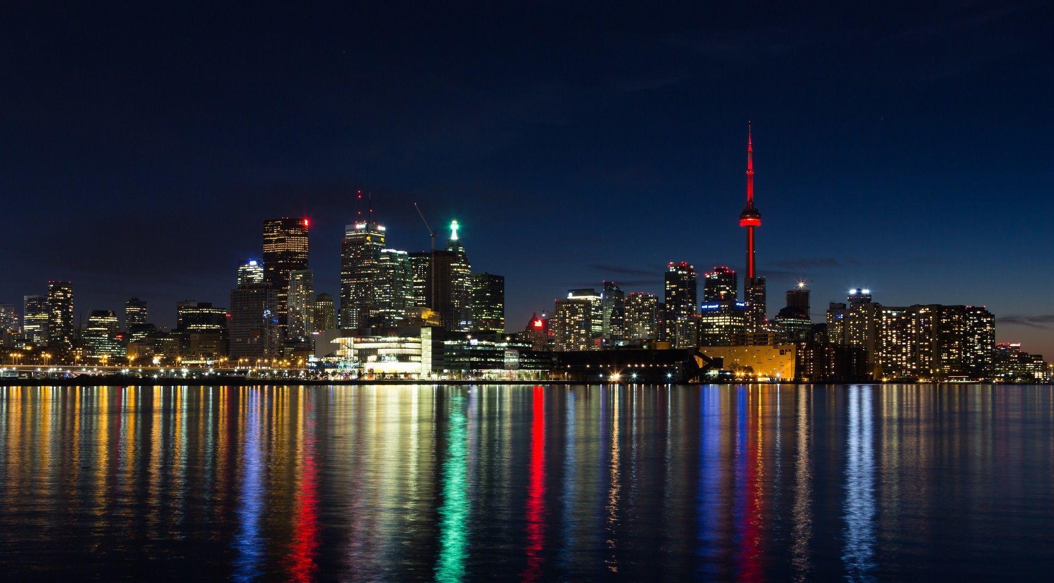 Auckland Wallpapers - Top Free Auckland Backgrounds - WallpaperAccess