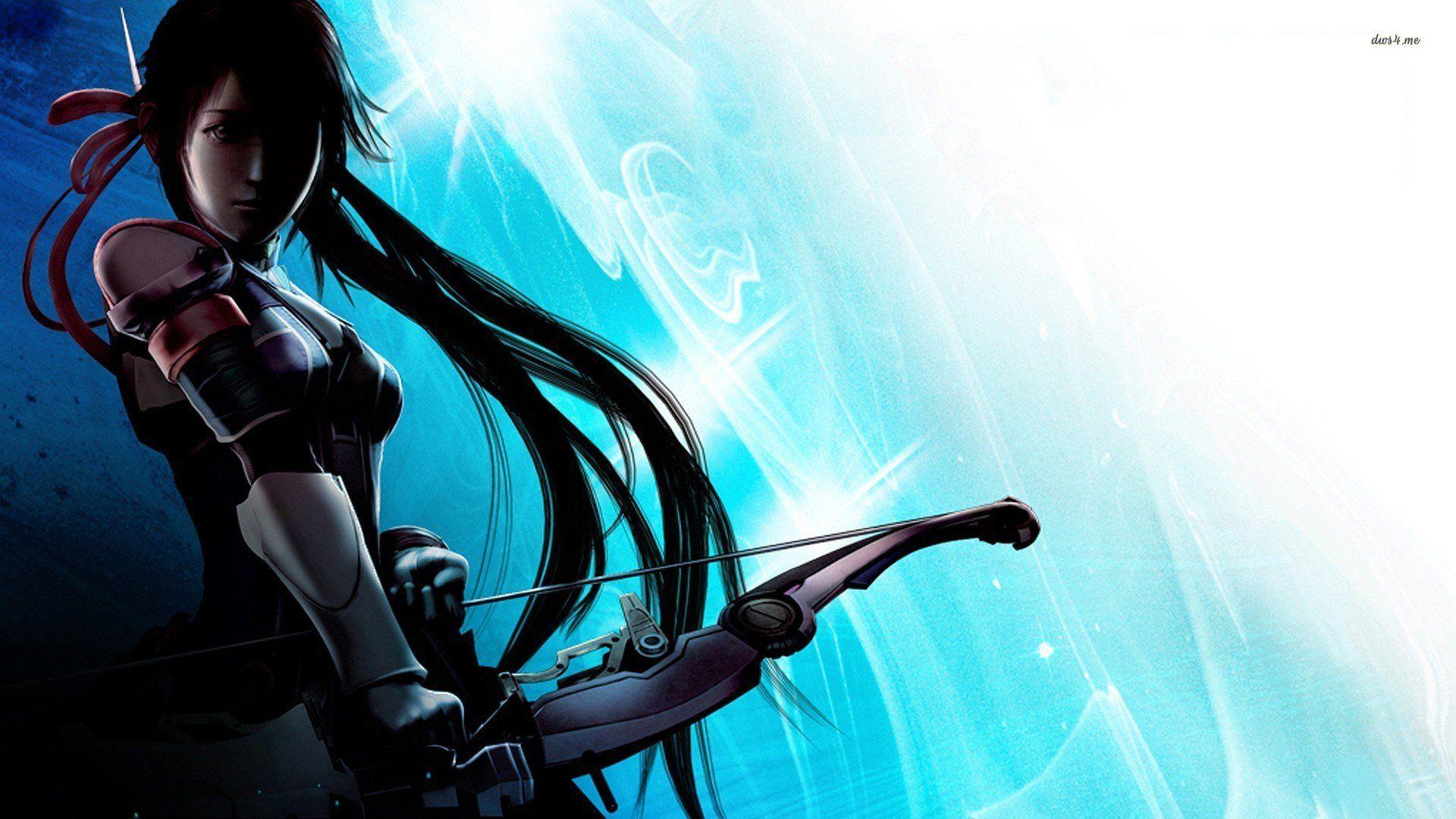 Star Ocean Wallpapers - Top Free Star Ocean Backgrounds - WallpaperAccess