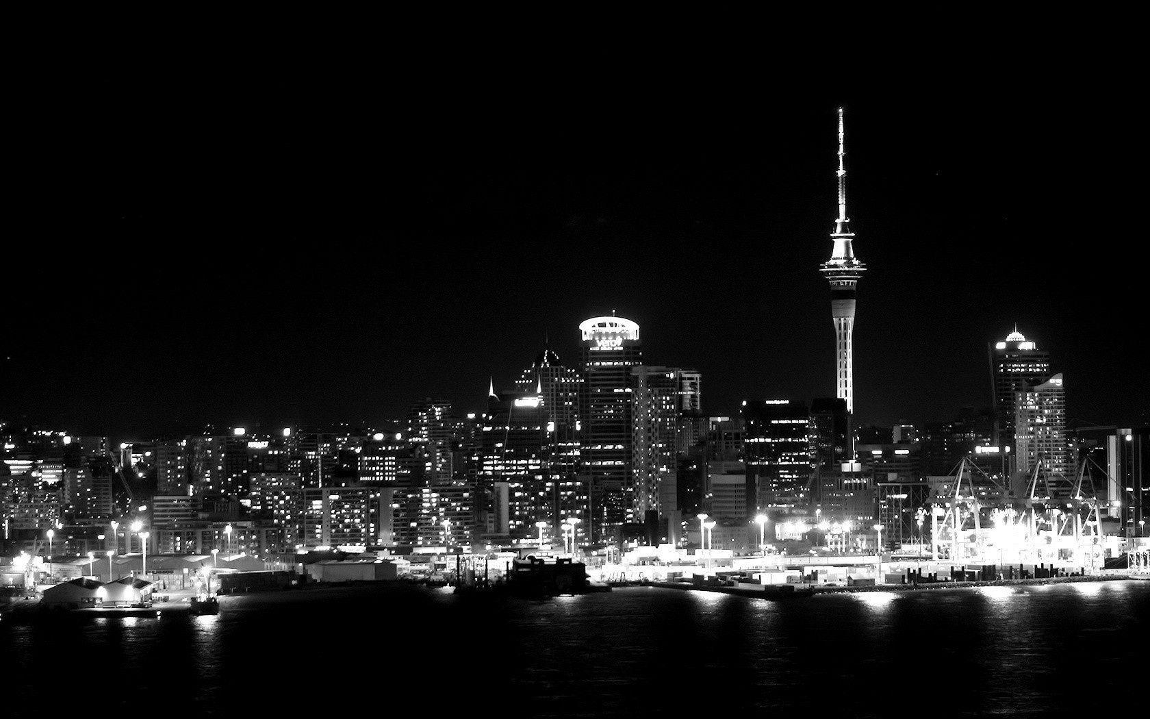 Auckland Wallpapers - Top Free Auckland Backgrounds - WallpaperAccess