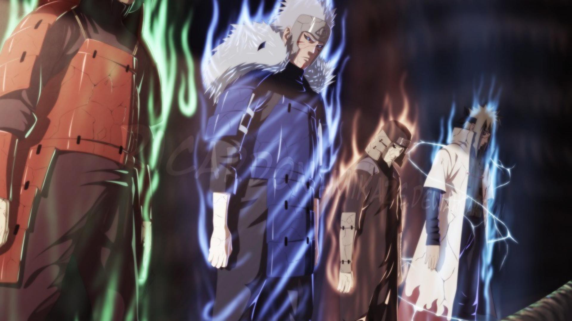 Tobirama Senju Wallpapers - Top Free Tobirama Senju Backgrounds ... Tobirama Senju Wallpapers - Top Free Tobirama Senju Backgrounds ...
