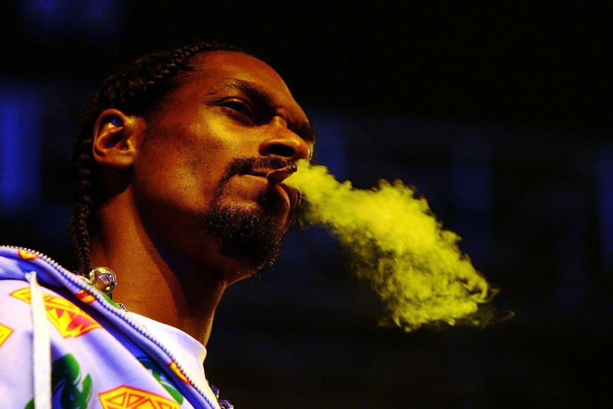 Snoop Dogg Dope Wallpapers - Top Free Snoop Dogg Dope Backgrounds ...