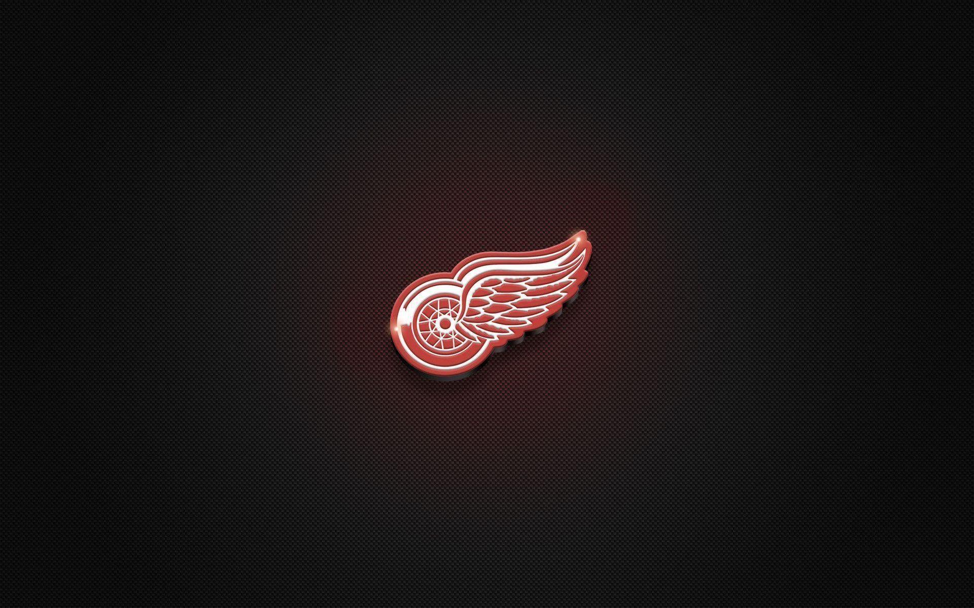 Wings Wallpapers - Top Free Wings Backgrounds - WallpaperAccess