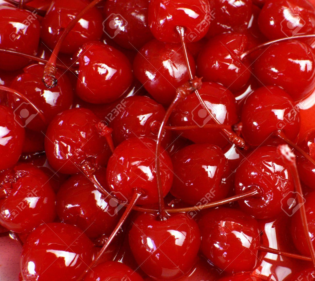 Cherry Wallpapers - Top Free Cherry Backgrounds - WallpaperAccess