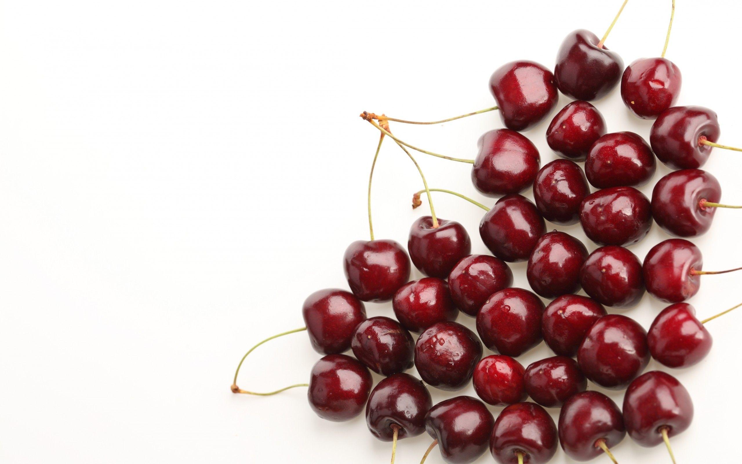 Cherry Wallpapers - Top Free Cherry Backgrounds - WallpaperAccess