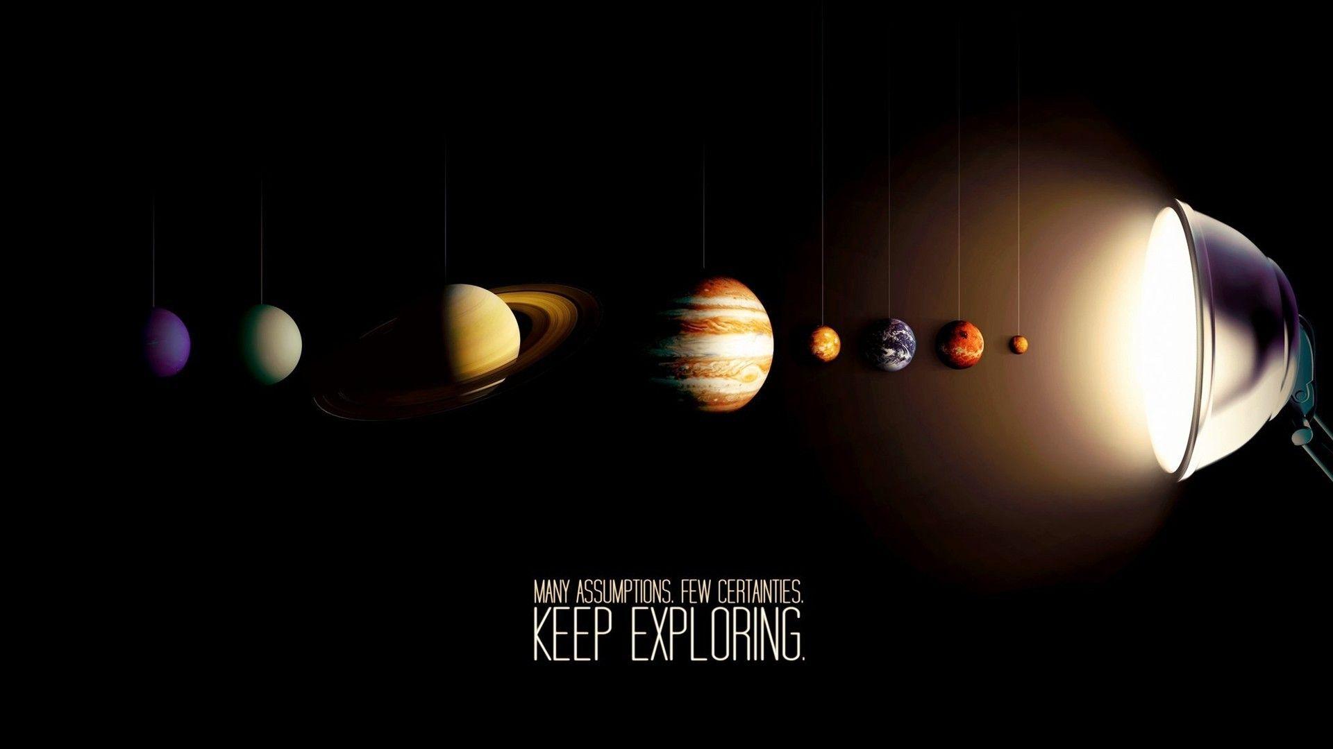 Pluto 4K Ultra HD Wallpapers - Top Free Pluto 4K Ultra HD Backgrounds ...