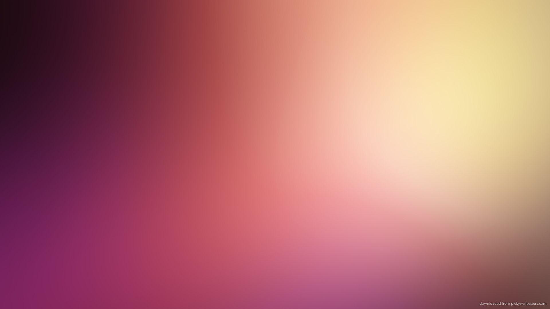 Clean Wallpapers - Top Free Clean Backgrounds - WallpaperAccess