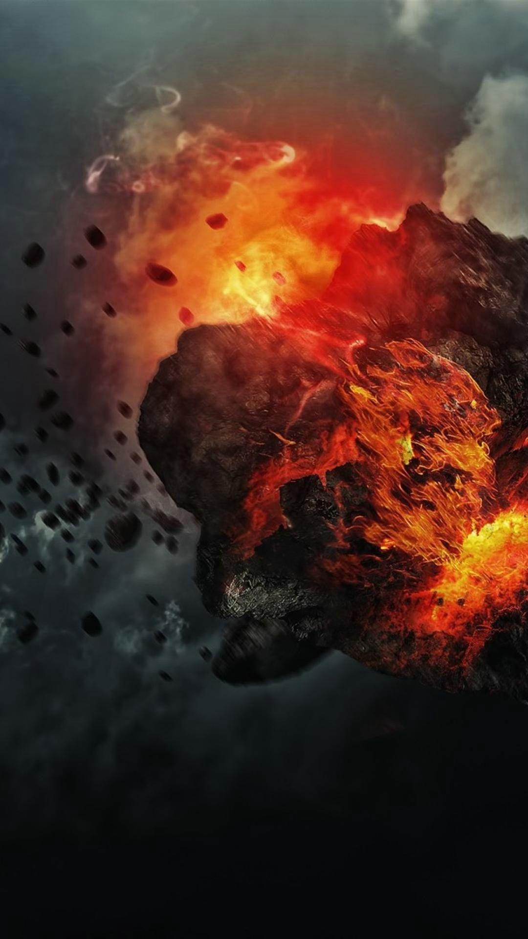 Cool Sun Wallpapers - Top Free Cool Sun Backgrounds - WallpaperAccess