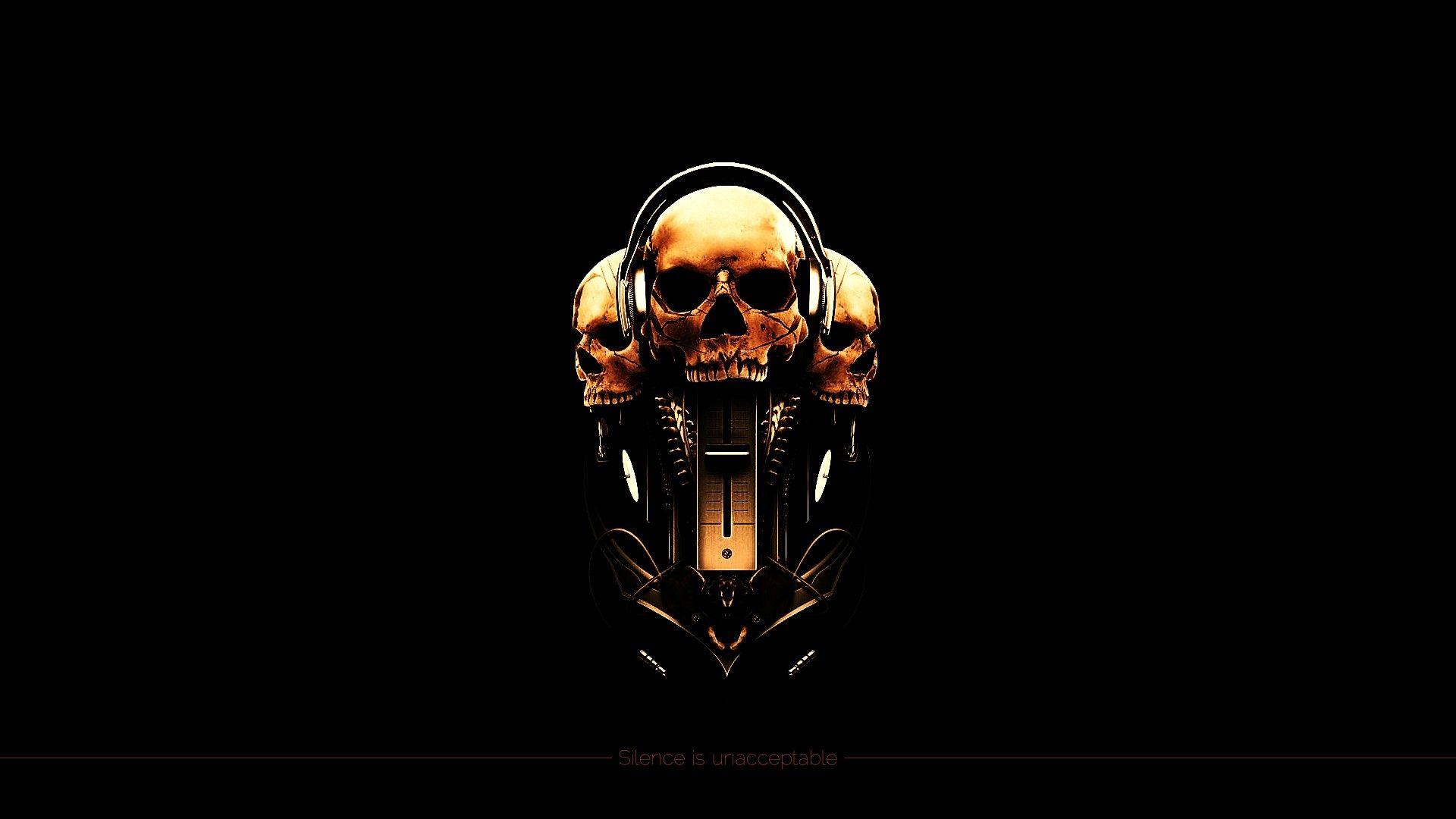 Clean Wallpapers - Top Free Clean Backgrounds - WallpaperAccess