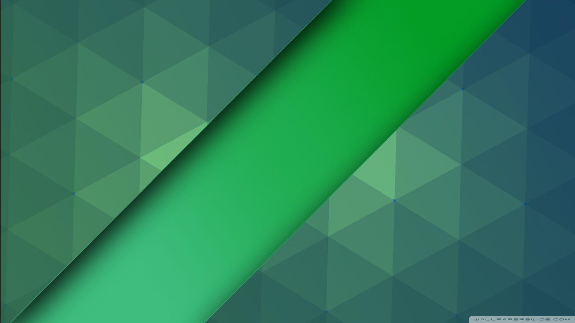 Clean HD Wallpapers - Top Free Clean HD Backgrounds - WallpaperAccess