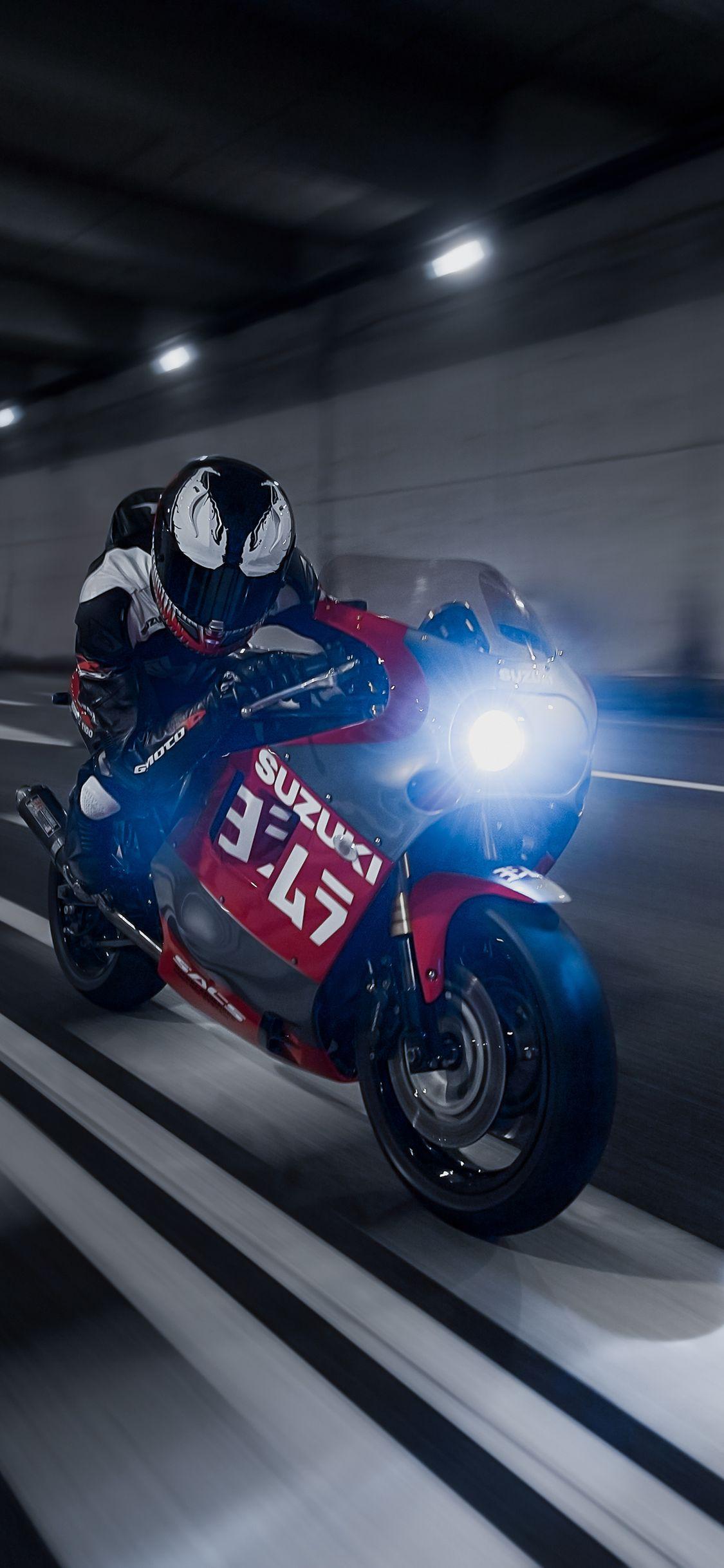 Suzuki Wallpapers - Top Free Suzuki Backgrounds - WallpaperAccess