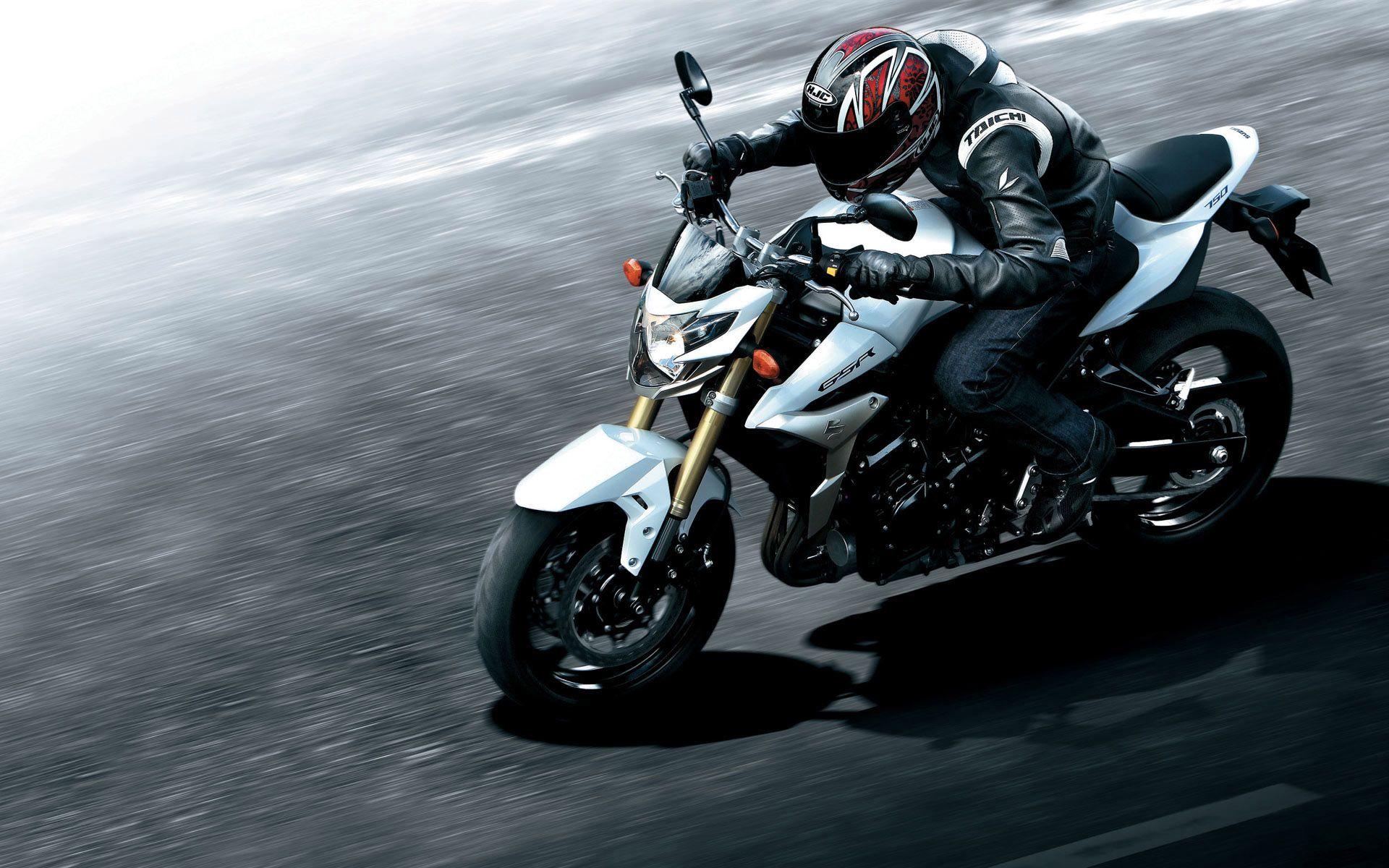 Suzuki Wallpapers - Top Free Suzuki Backgrounds - WallpaperAccess