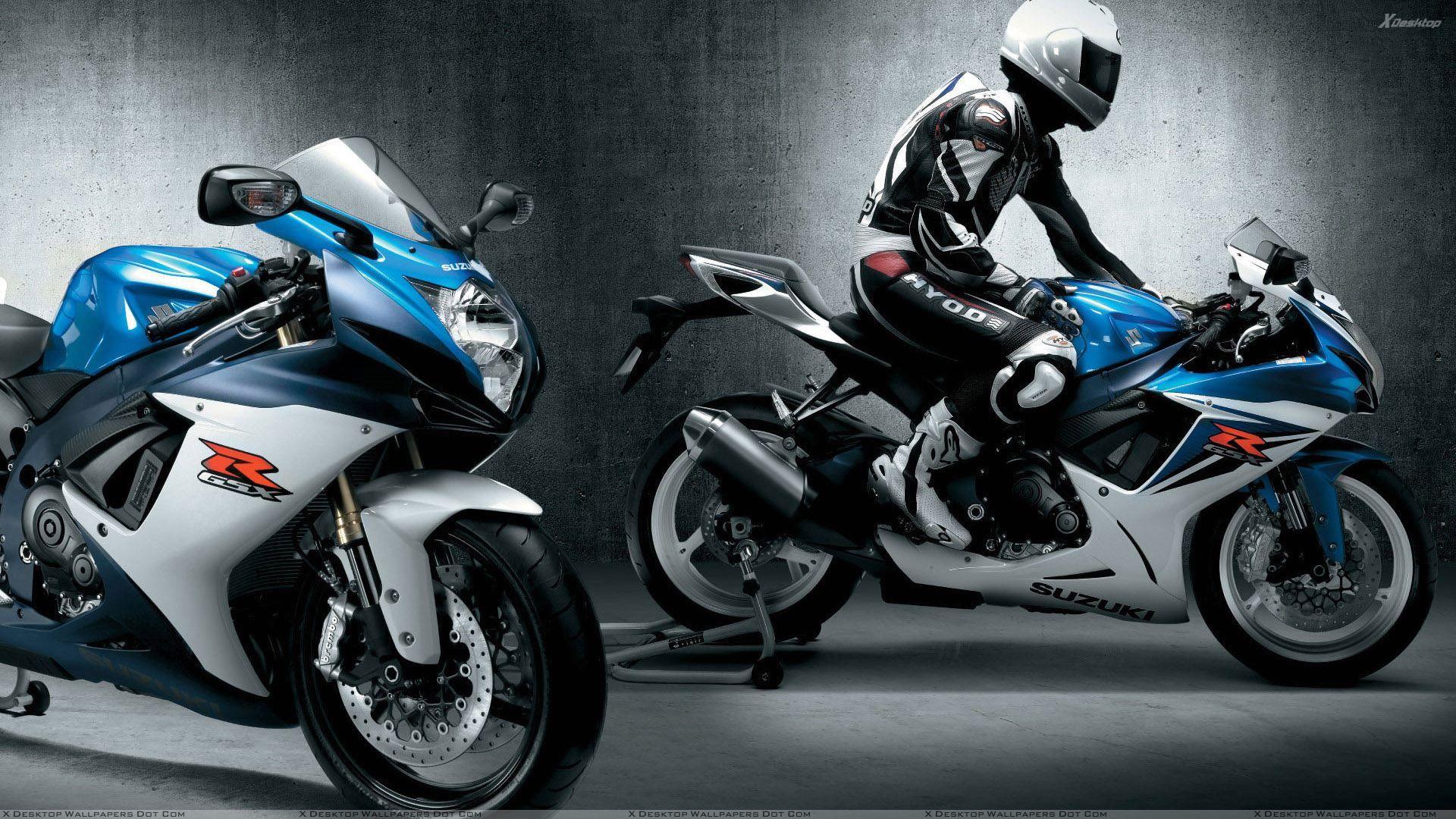 Suzuki Wallpapers - Top Free Suzuki Backgrounds - WallpaperAccess