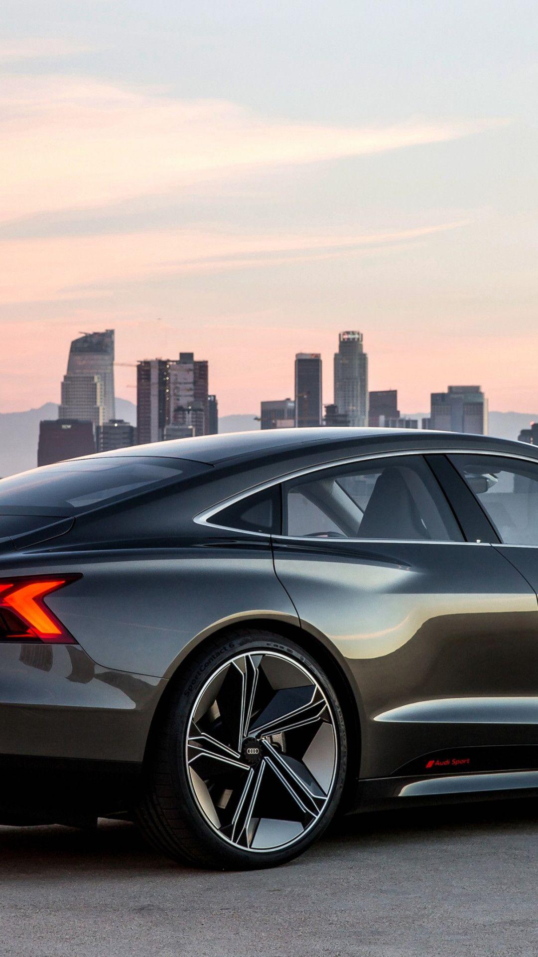 Audi Phone Wallpapers - Top Free Audi Phone Backgrounds - WallpaperAccess