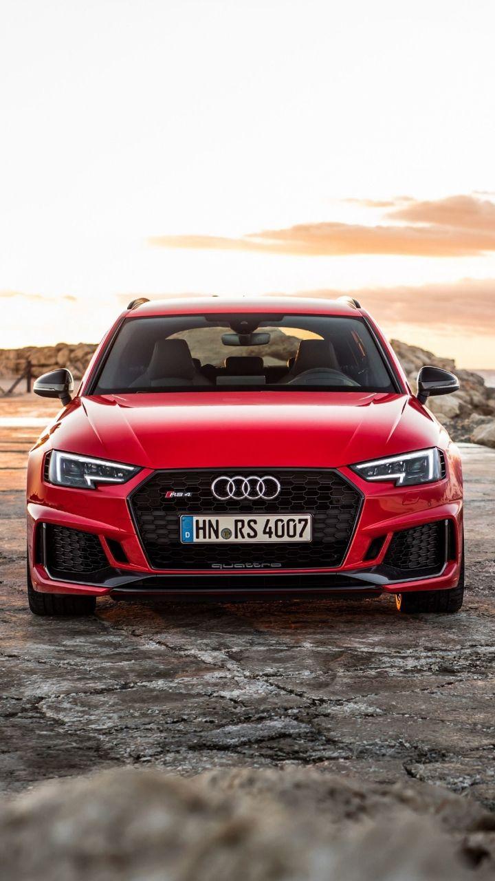 Audi Phone Wallpapers - Top Free Audi Phone Backgrounds - WallpaperAccess