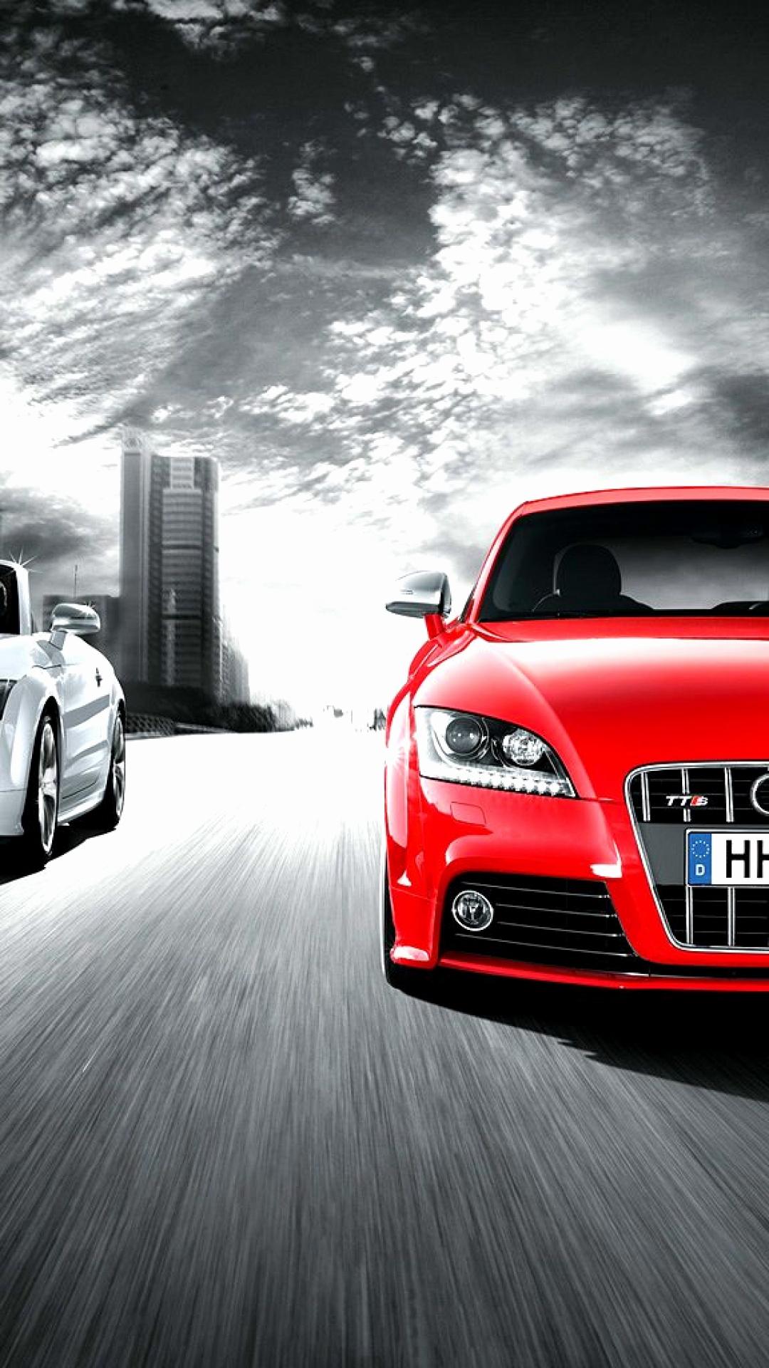 Audi Phone Wallpapers - Top Free Audi Phone Backgrounds - WallpaperAccess