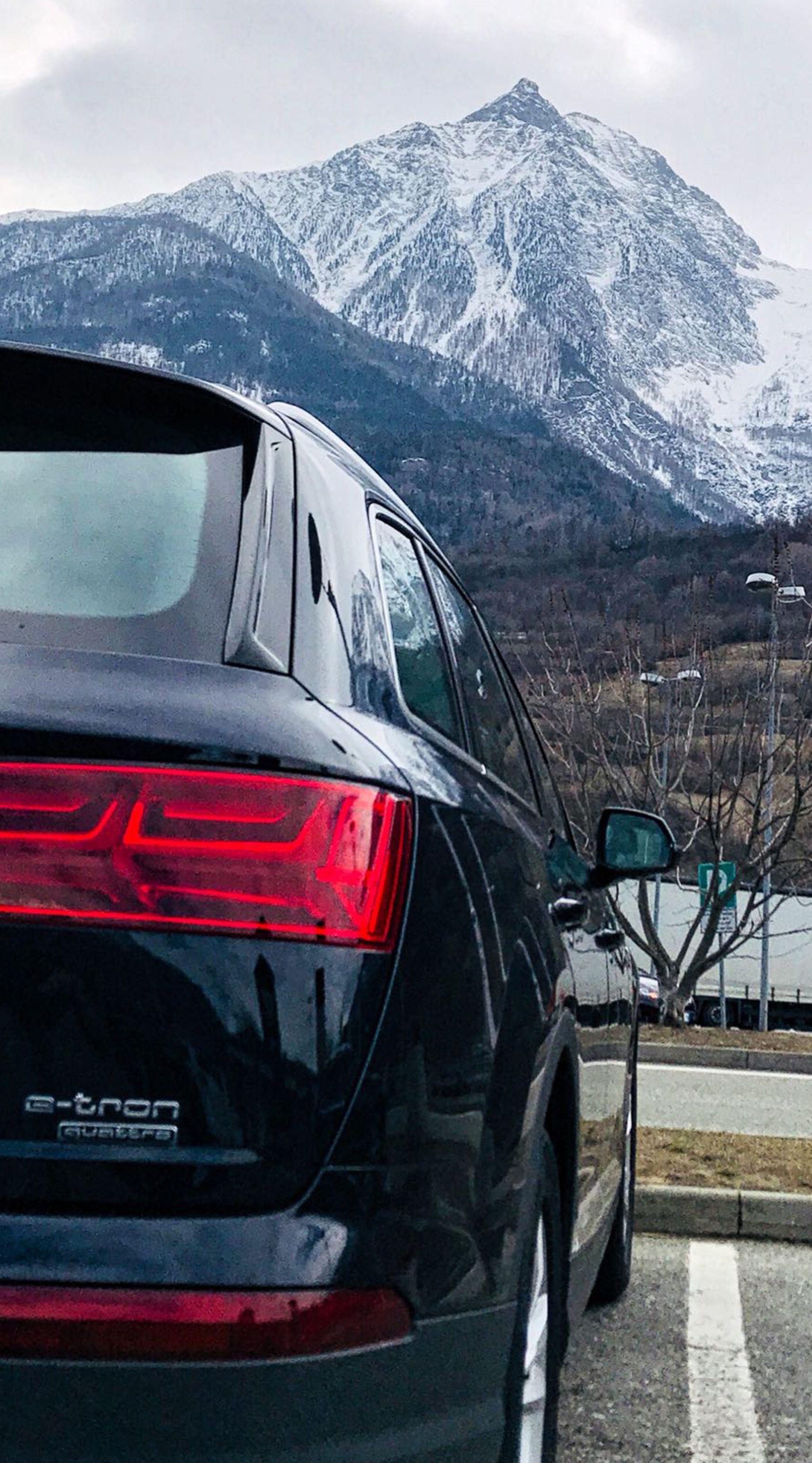 Audi Phone Wallpapers - Top Free Audi Phone Backgrounds - WallpaperAccess
