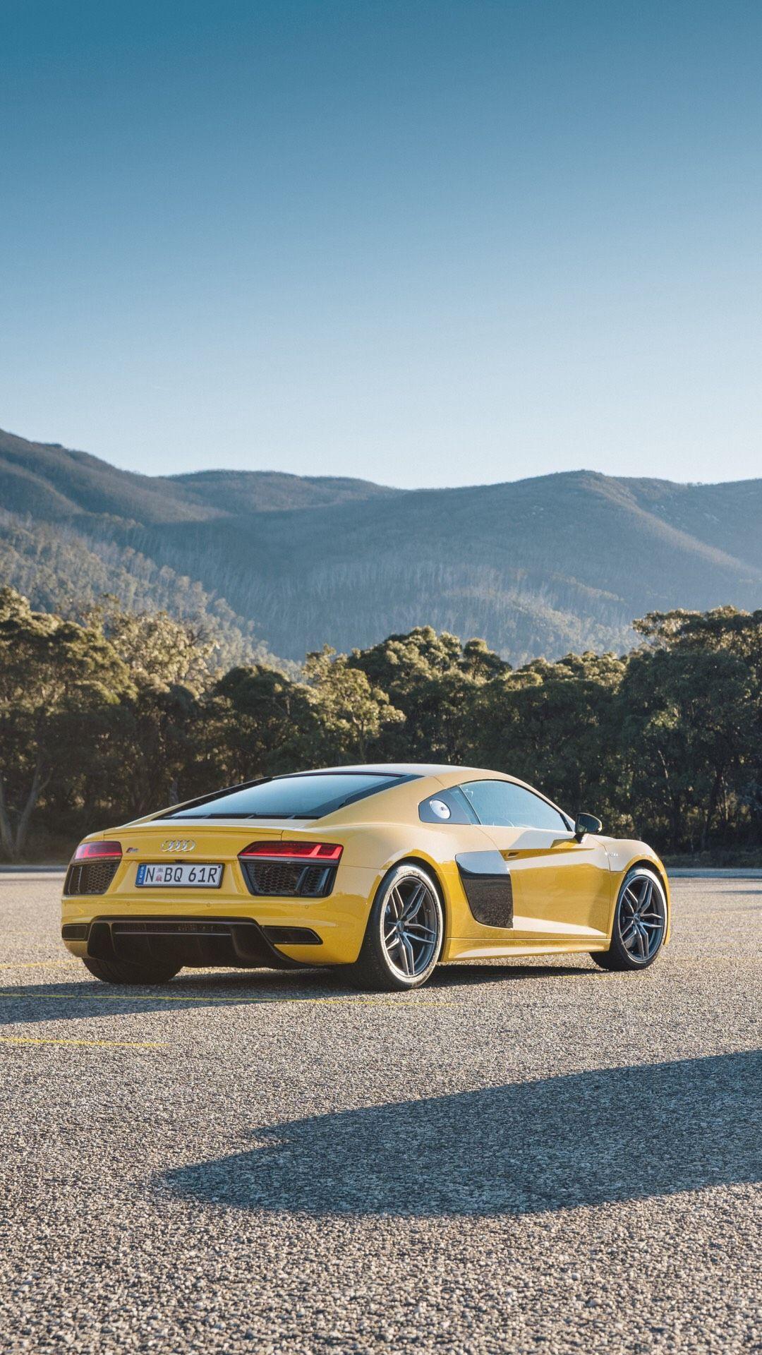 Audi Phone Wallpapers - Top Free Audi Phone Backgrounds - WallpaperAccess