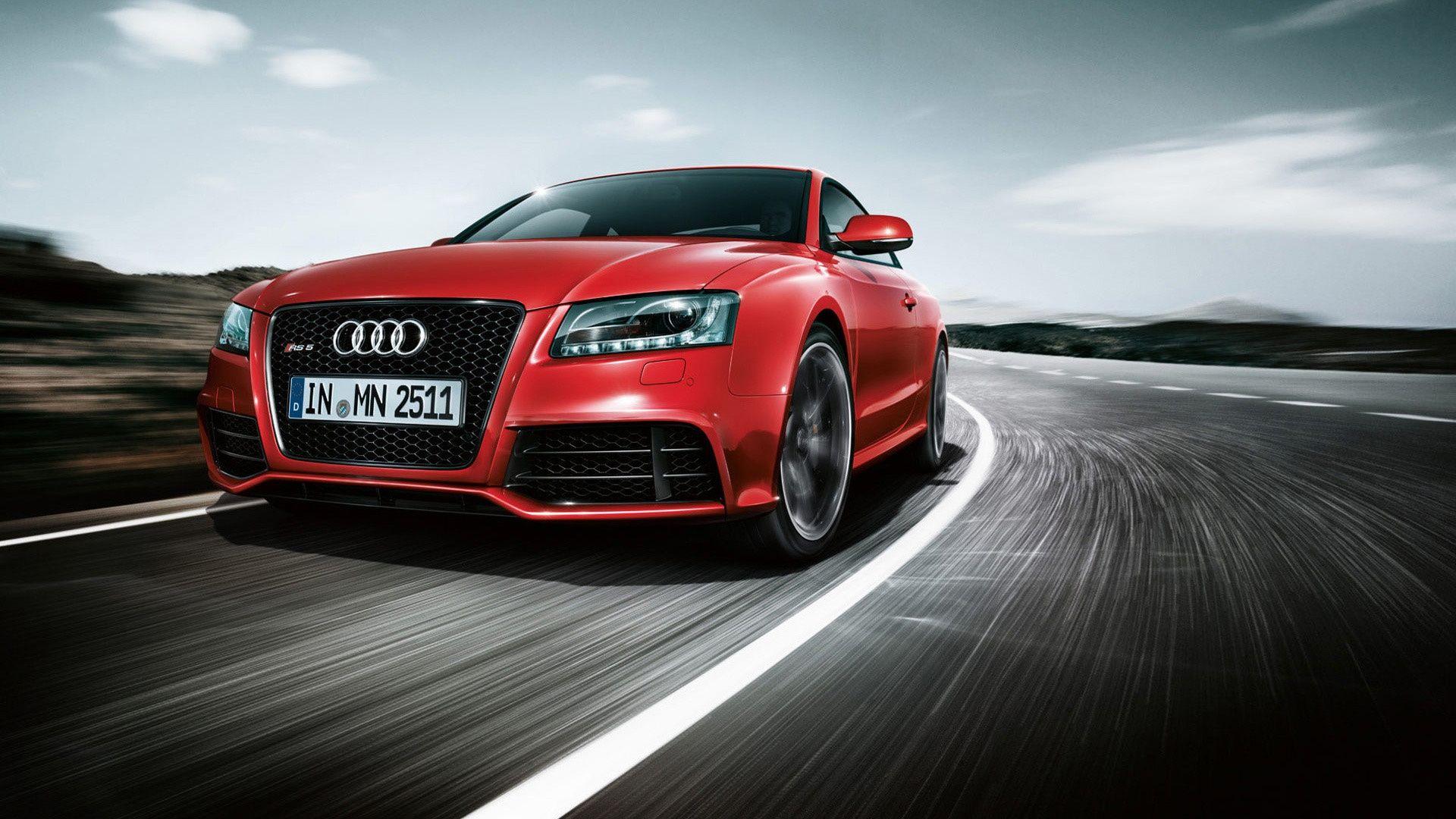 Audi Phone Wallpapers - Top Free Audi Phone Backgrounds - WallpaperAccess
