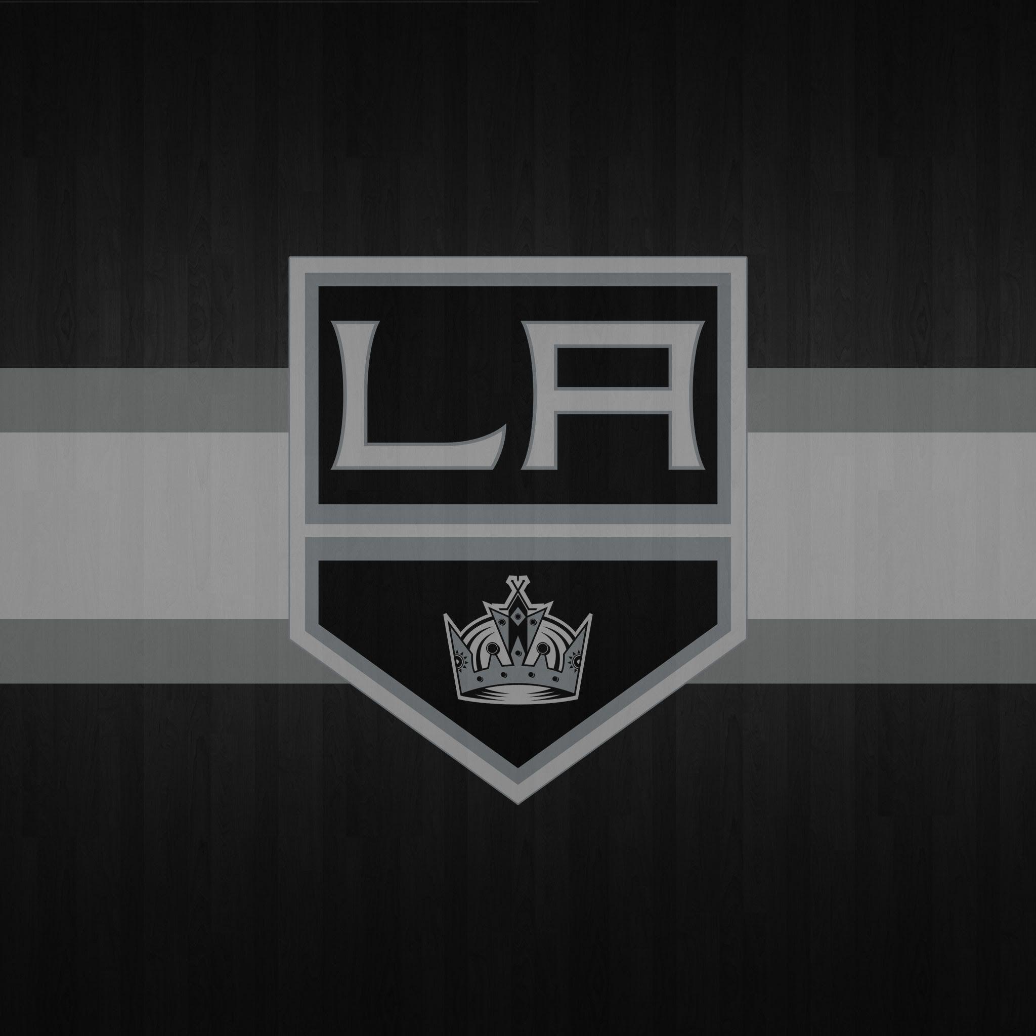 Los Angeles Kings Wallpapers - Top Free Los Angeles Kings Backgrounds ...