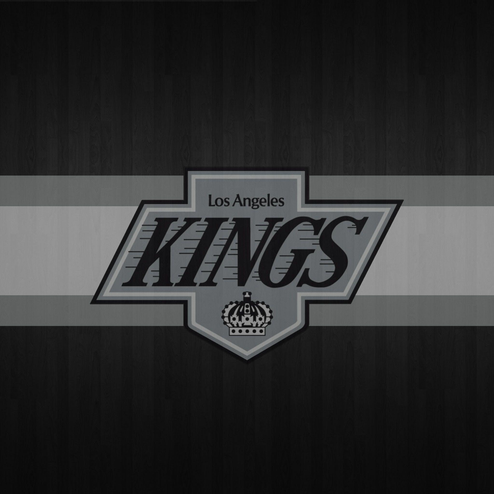 LA Kings Desktop Wallpapers - Top Free LA Kings Desktop Backgrounds ...