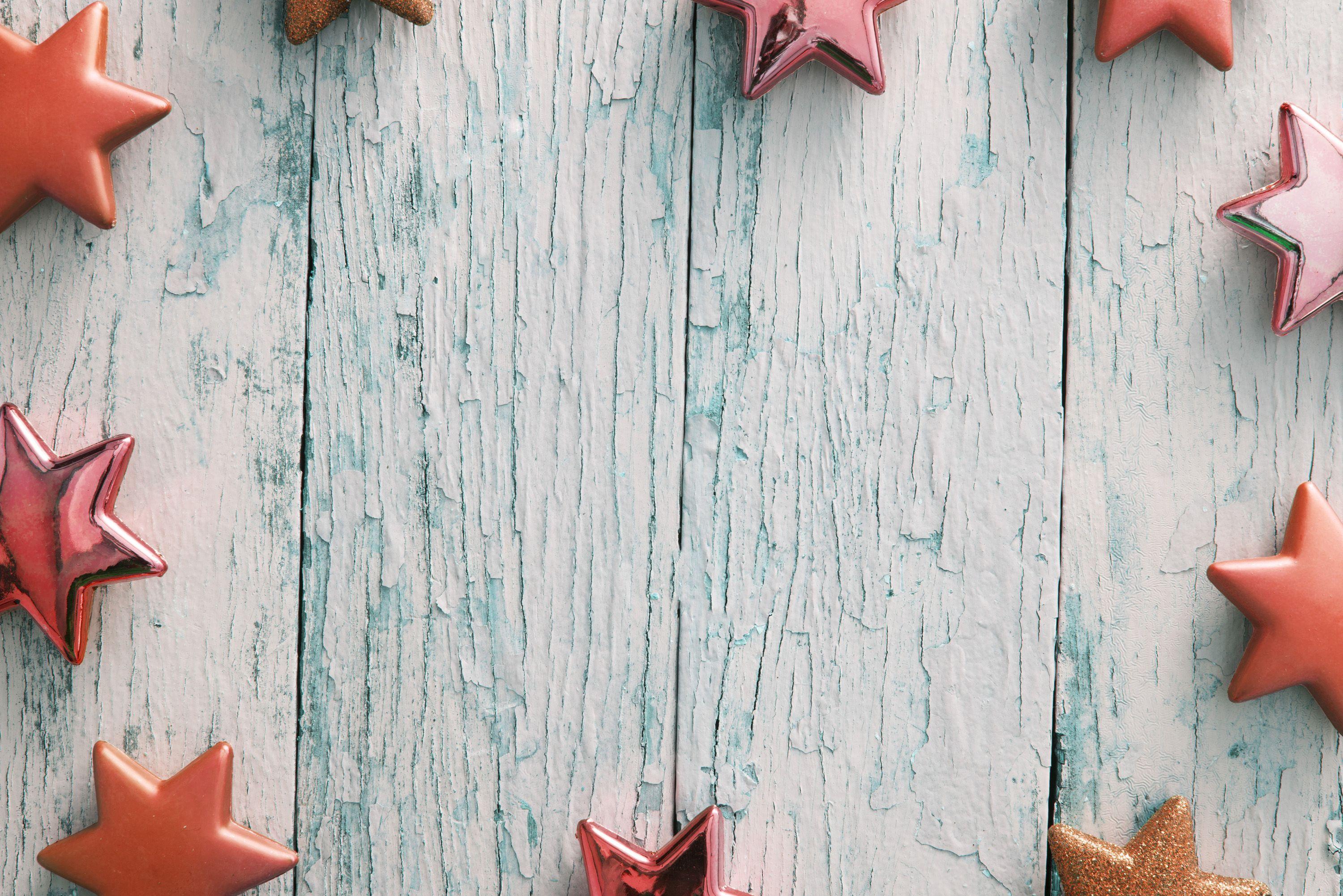 Rustic Star Wallpapers - Top Free Rustic Star Backgrounds - WallpaperAccess