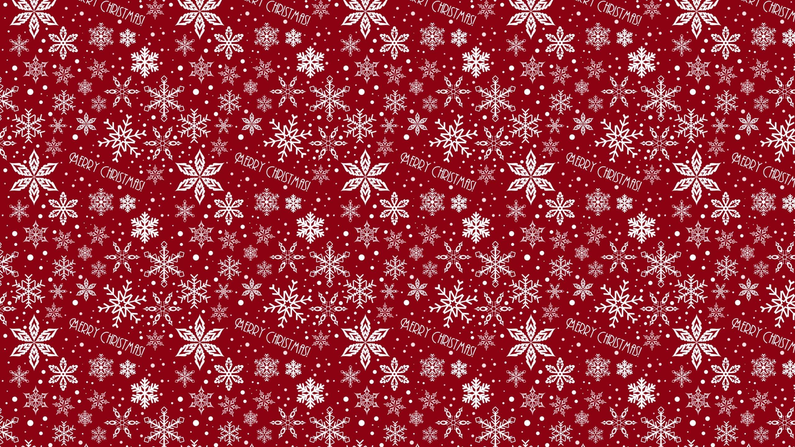 Simple Christmas iPad Wallpapers - Top Free Simple Christmas iPad ...