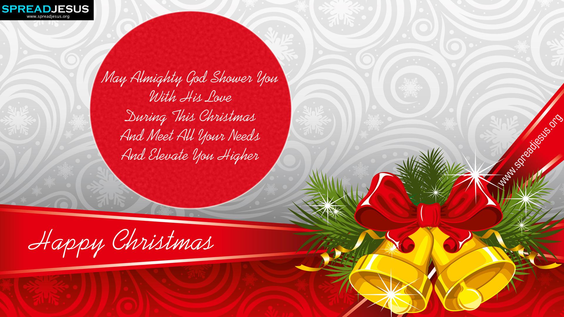 Christmas Quotes Wallpapers - Top Free Christmas Quotes Backgrounds ...