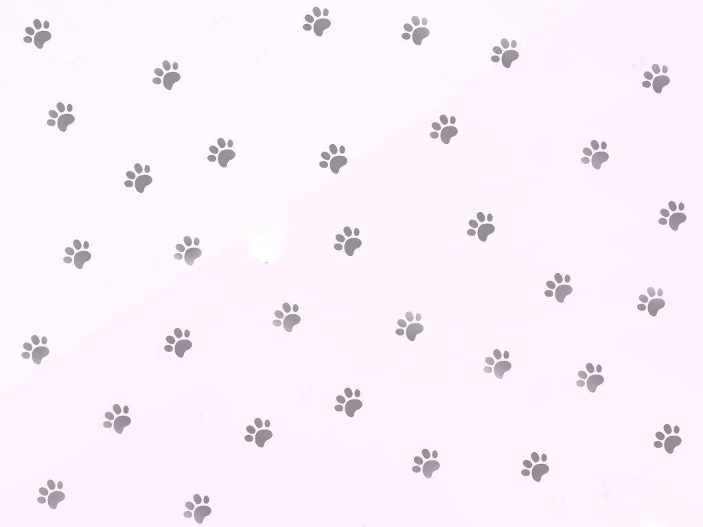 Dog Print Wallpapers - Top Free Dog Print Backgrounds - WallpaperAccess