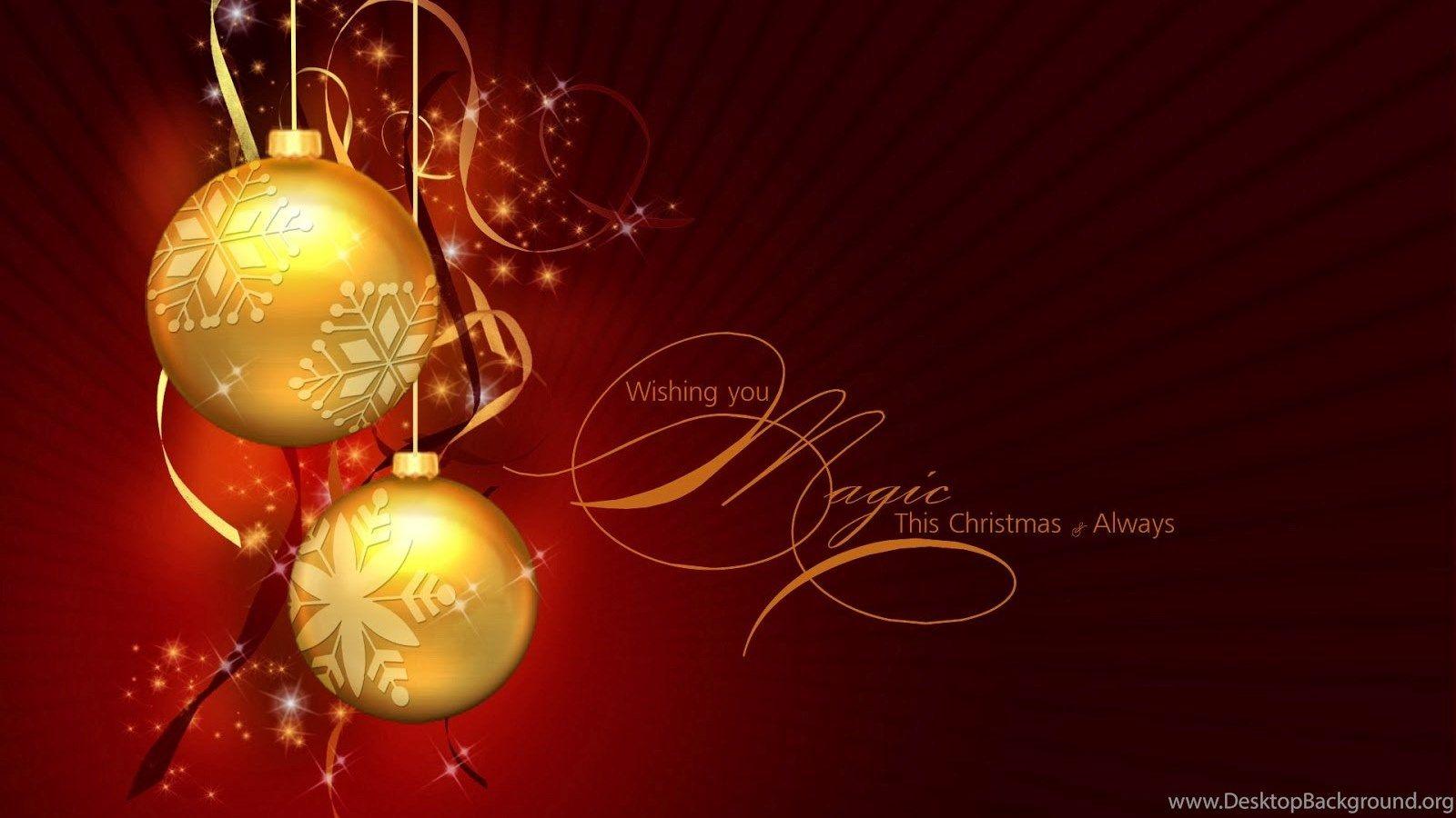 Christmas Quotes Wallpapers - Top Free Christmas Quotes Backgrounds ...