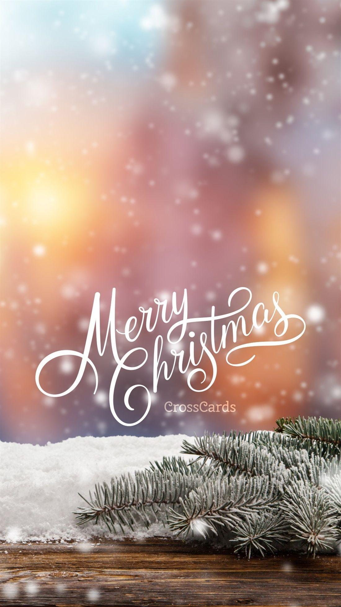 Christmas Quotes Wallpapers - Top Free Christmas Quotes Backgrounds ...