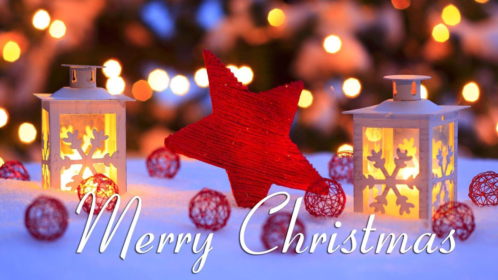 Christmas Quotes Wallpapers - Top Free Christmas Quotes Backgrounds ...