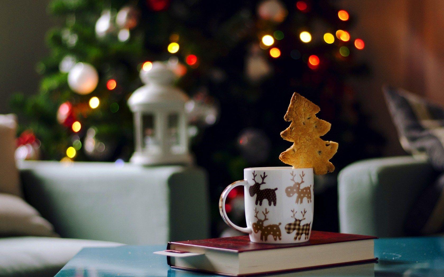 Christmas Mug Wallpapers - Top Free Christmas Mug Backgrounds ...