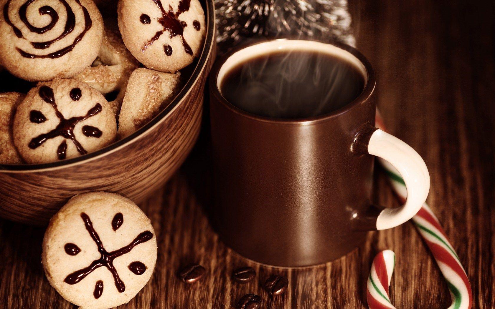 Christmas Mug Wallpapers - Top Free Christmas Mug Backgrounds ...