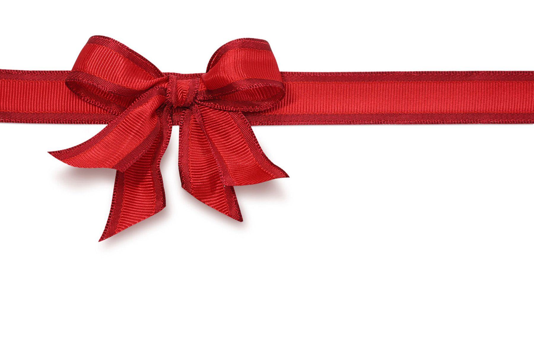 Red Ribbon Wallpapers - Top Free Red Ribbon Backgrounds - WallpaperAccess