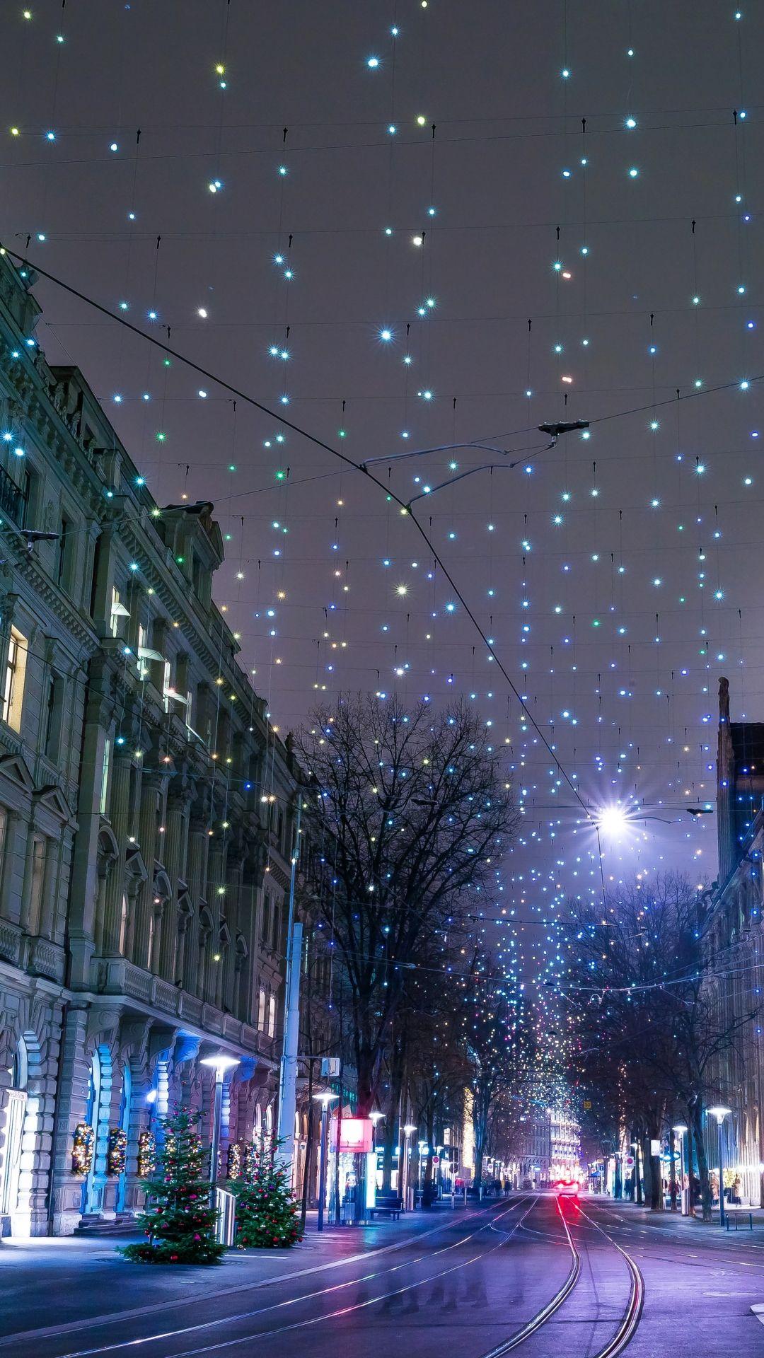 Germany Christmas Wallpapers - Top Free Germany Christmas Backgrounds ...