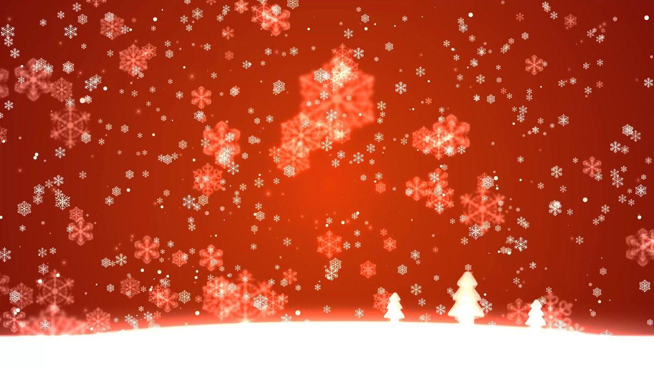 Red Snowflake Wallpapers - Top Free Red Snowflake Backgrounds ...