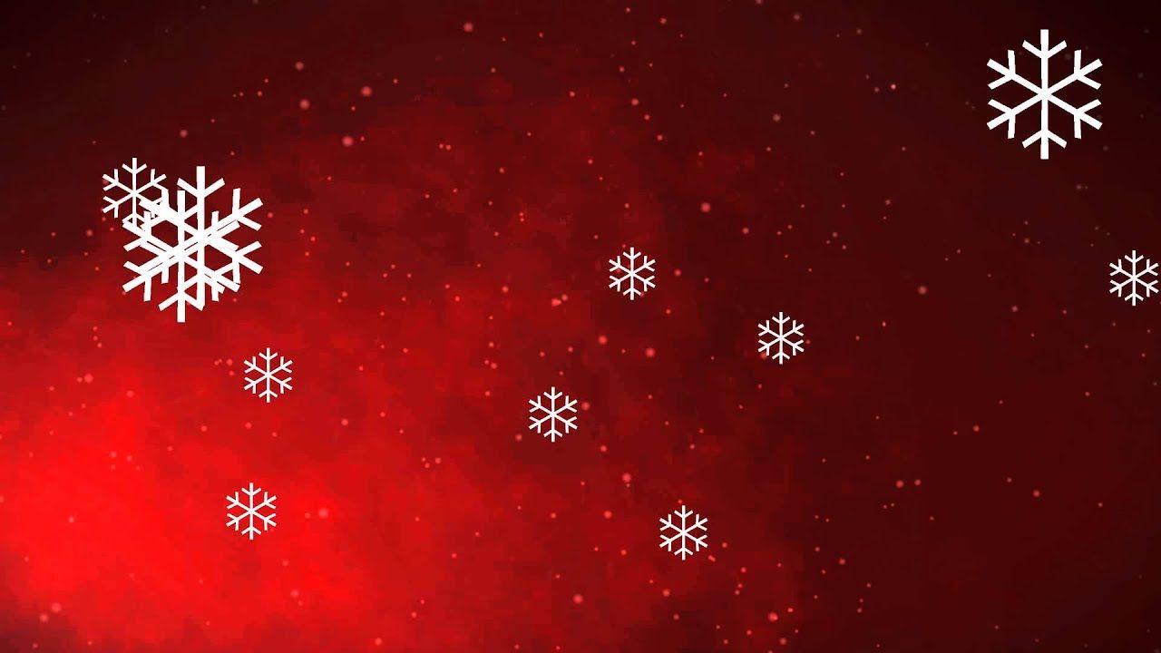 Christmas Snowflake Wallpapers - Top Free Christmas Snowflake ...