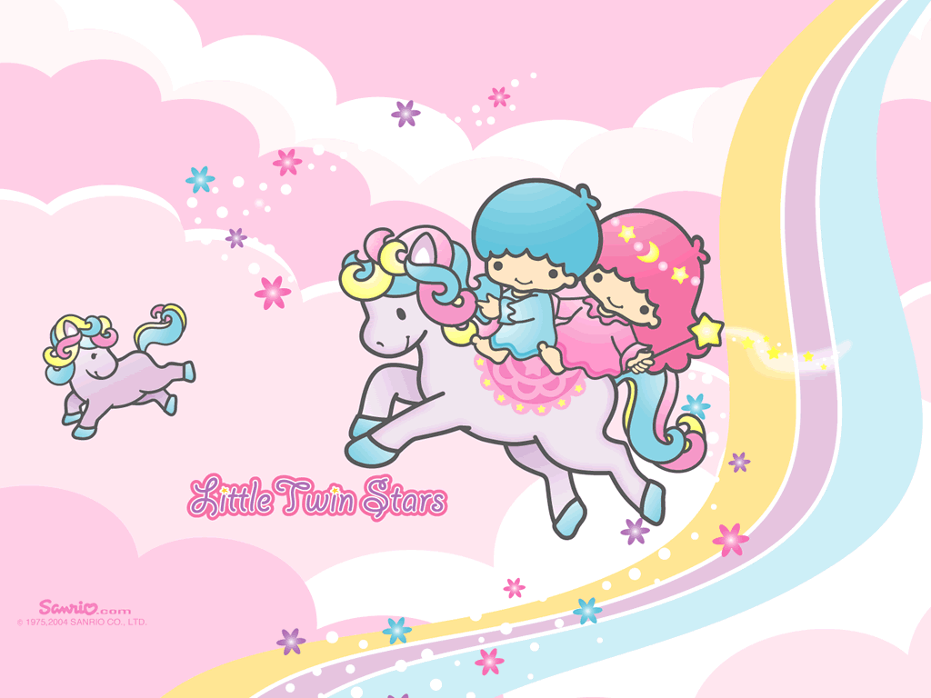 Kawaii Desktop Wallpapers - Top Free Kawaii Desktop Backgrounds ...