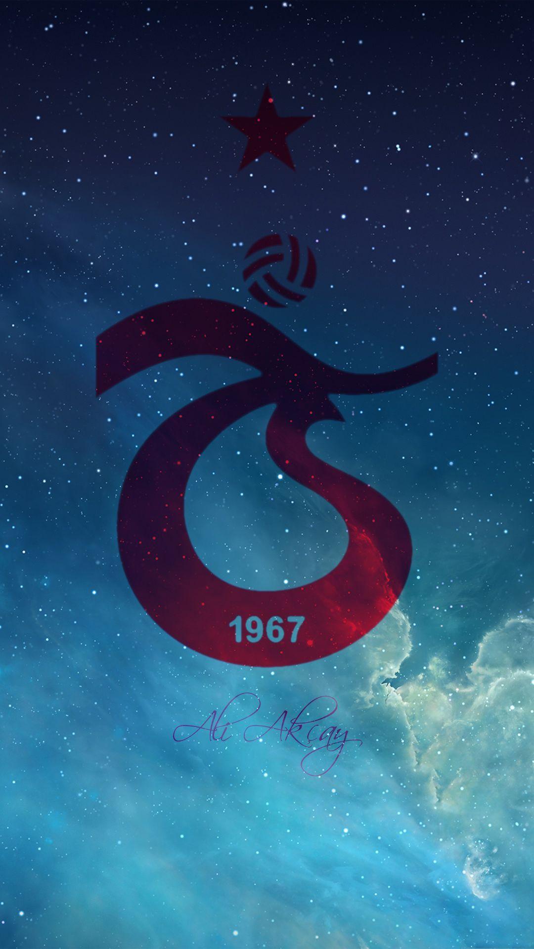 Trabzonspor Wallpapers - Top Free Trabzonspor Backgrounds - WallpaperAccess