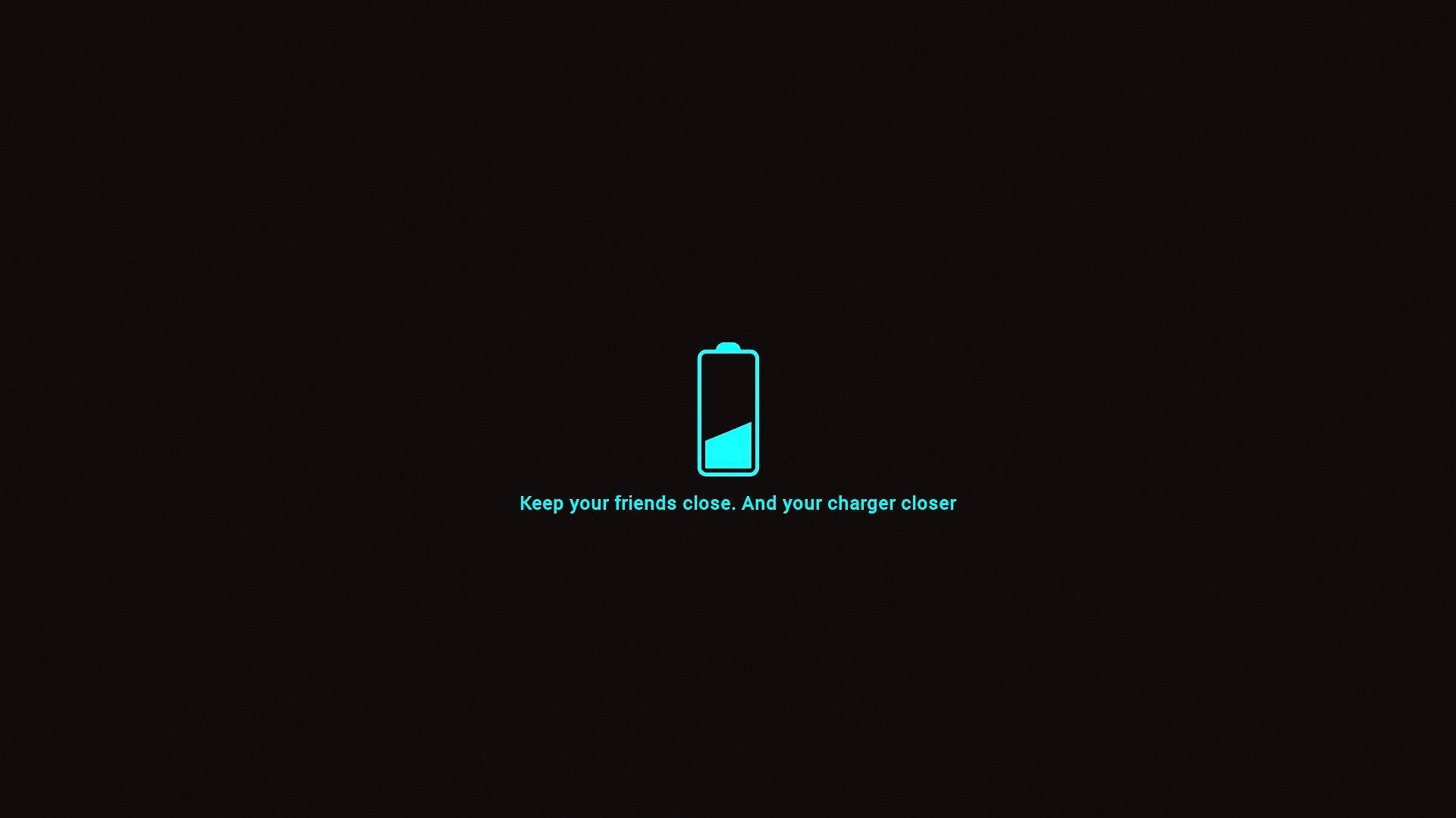 Minimalist Quote Wallpapers Top Free Minimalist Quote Backgrounds