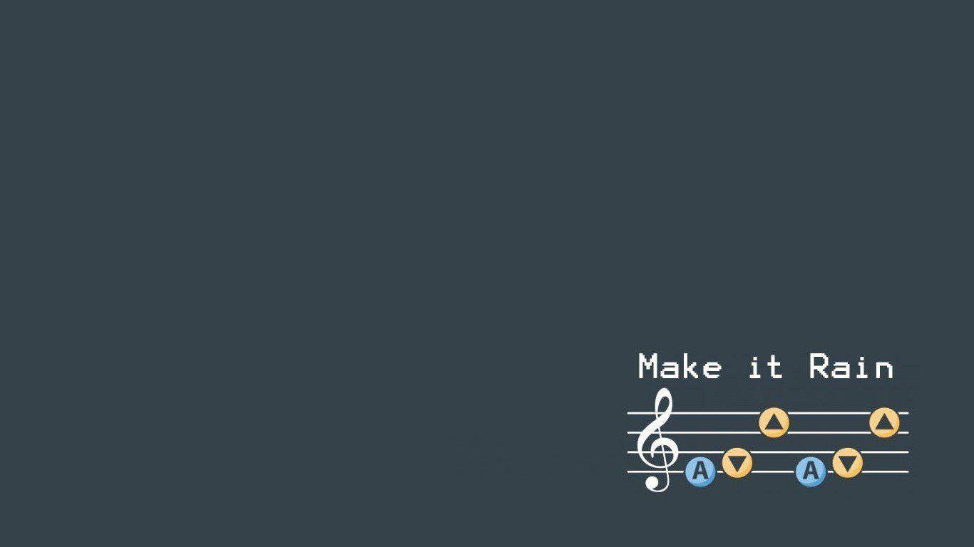 Music Minimalist Wallpapers - Top Free Music Minimalist Backgrounds ...