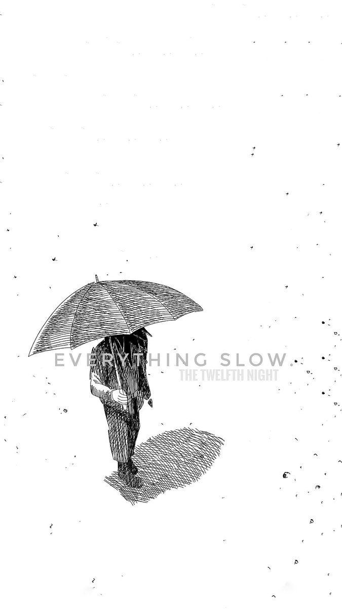 Forever Rain RM Wallpapers - Top Free Forever Rain RM Backgrounds ...