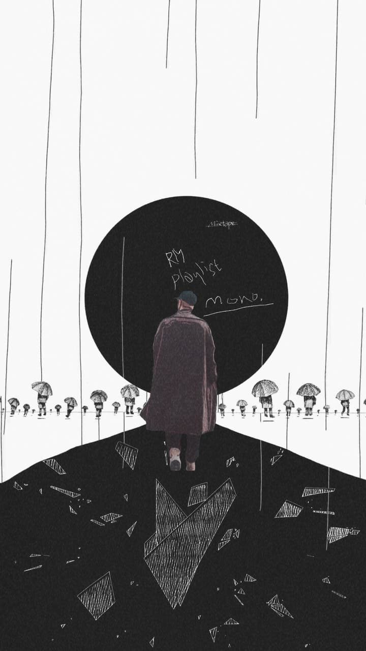 Forever Rain RM Wallpapers - Top Free Forever Rain RM Backgrounds - WallpaperAccess