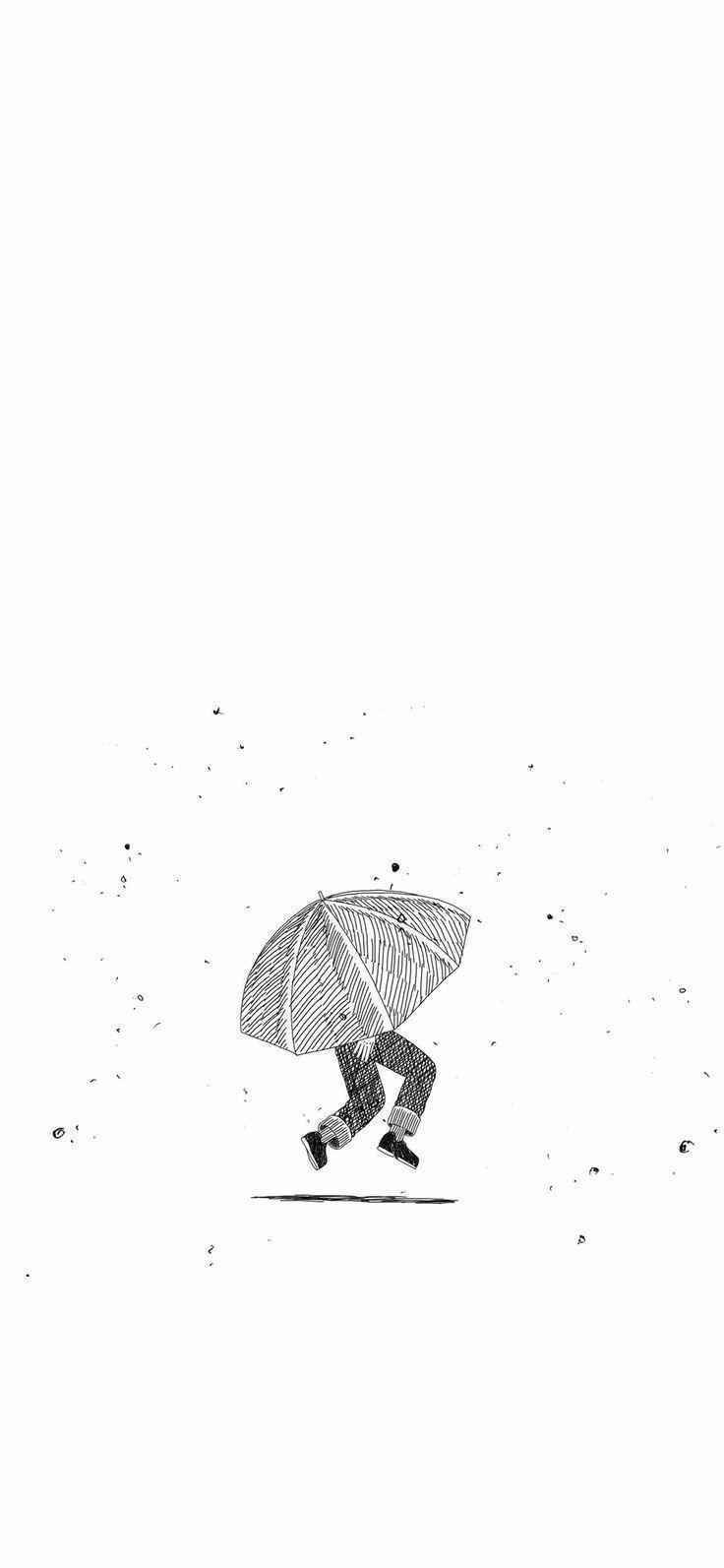 Forever Rain RM Wallpapers - Top Free Forever Rain RM Backgrounds ...