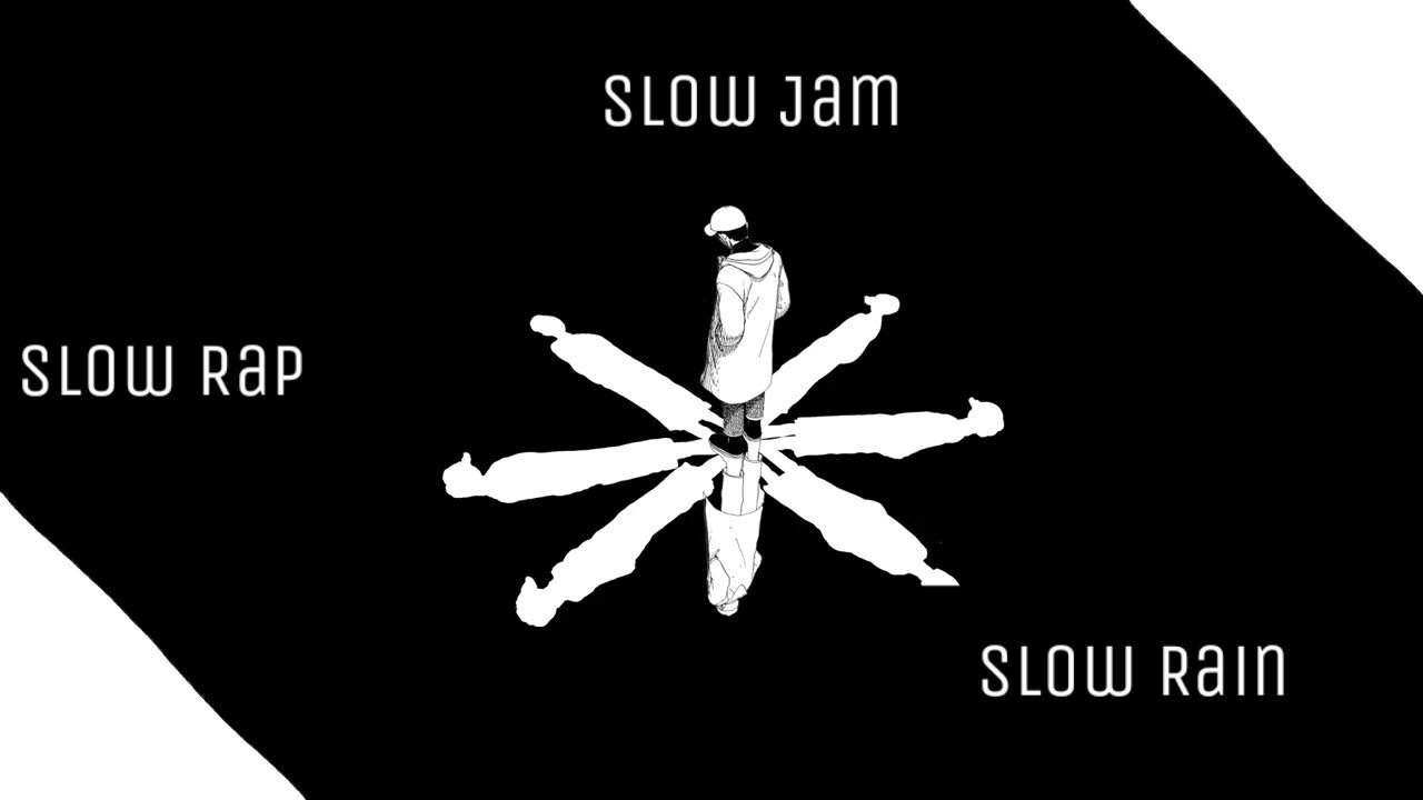 Forever Rain RM Wallpapers - Top Free Forever Rain RM Backgrounds ...