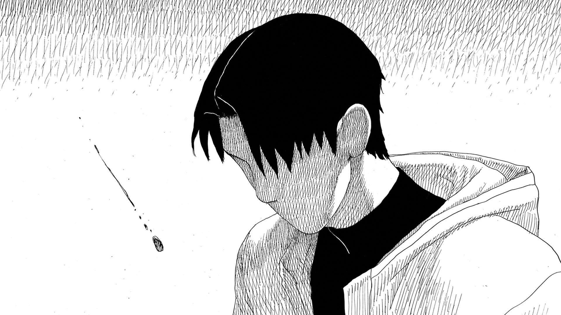 Forever Rain RM Wallpapers - Top Free Forever Rain RM Backgrounds ...