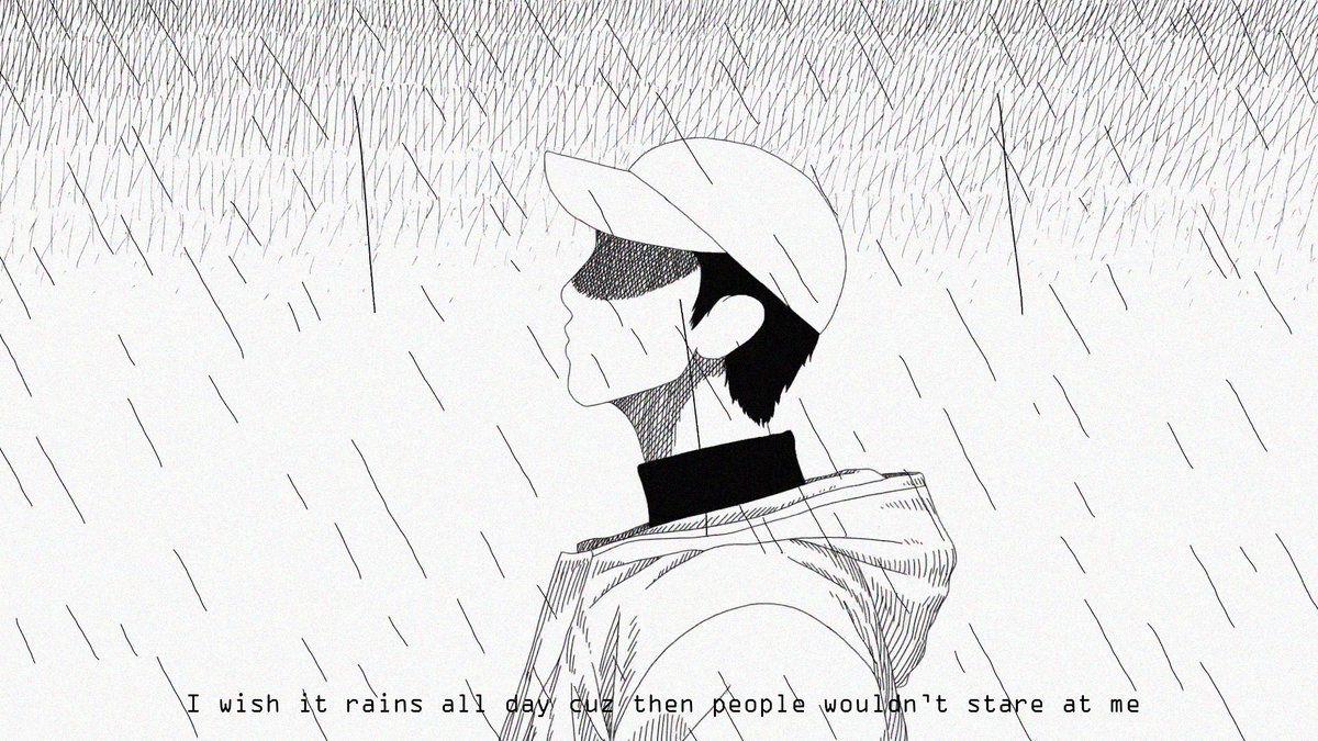 Forever Rain RM Wallpapers - Top Free Forever Rain RM Backgrounds ...