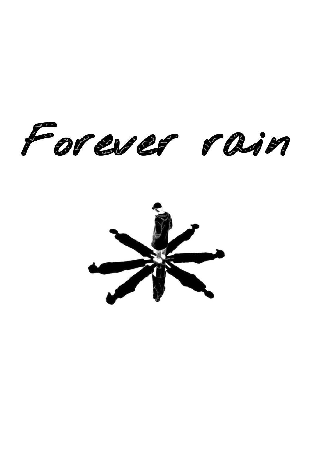 Forever Rain RM Wallpapers - Top Free Forever Rain RM Backgrounds - WallpaperAccess