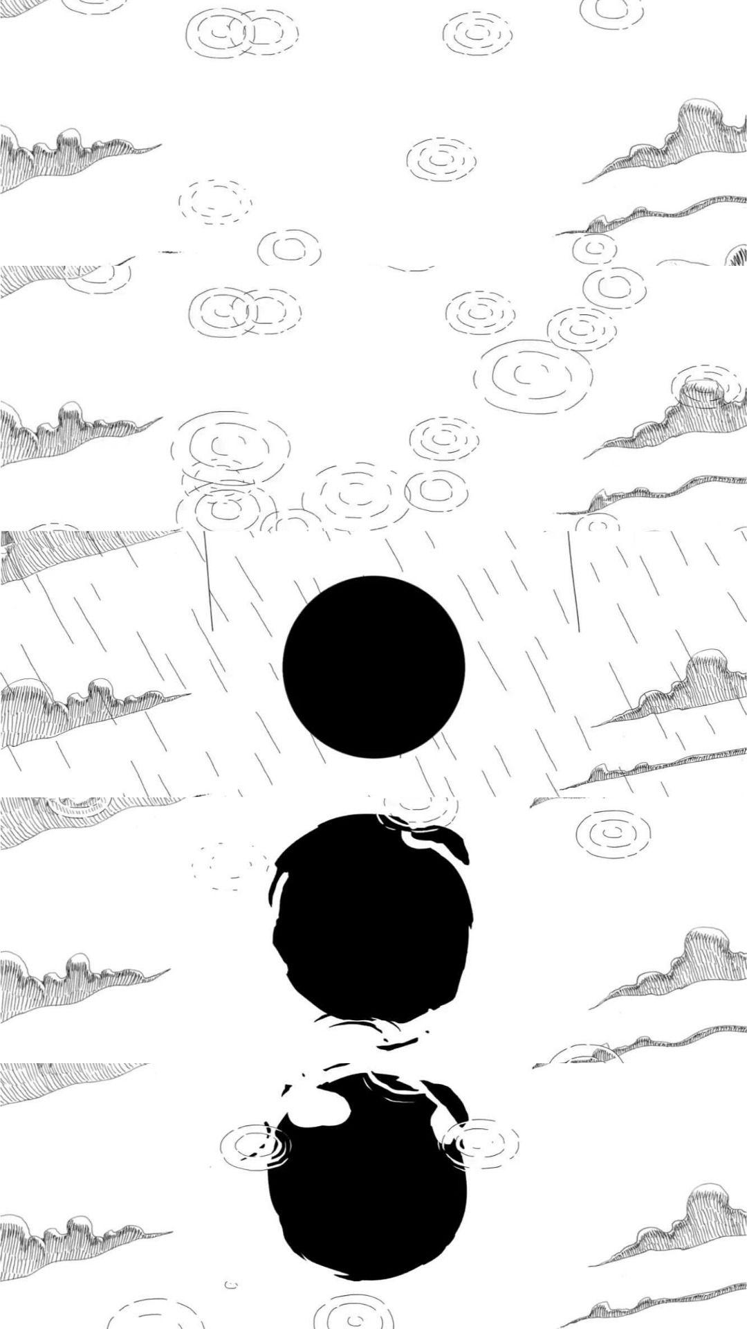 Forever Rain RM Wallpapers - Top Free Forever Rain RM Backgrounds ...